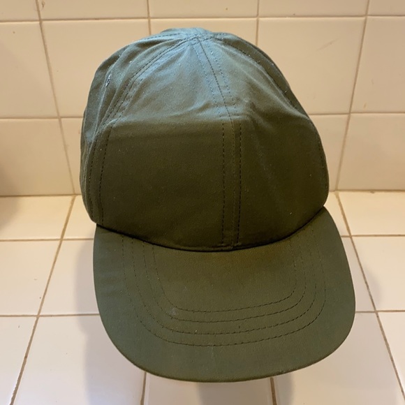 ACE MFG co | Accessories | Ace Mfg Co Texas San Antonio Hat In Great ...